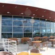 National Yacht Club | LOCCA